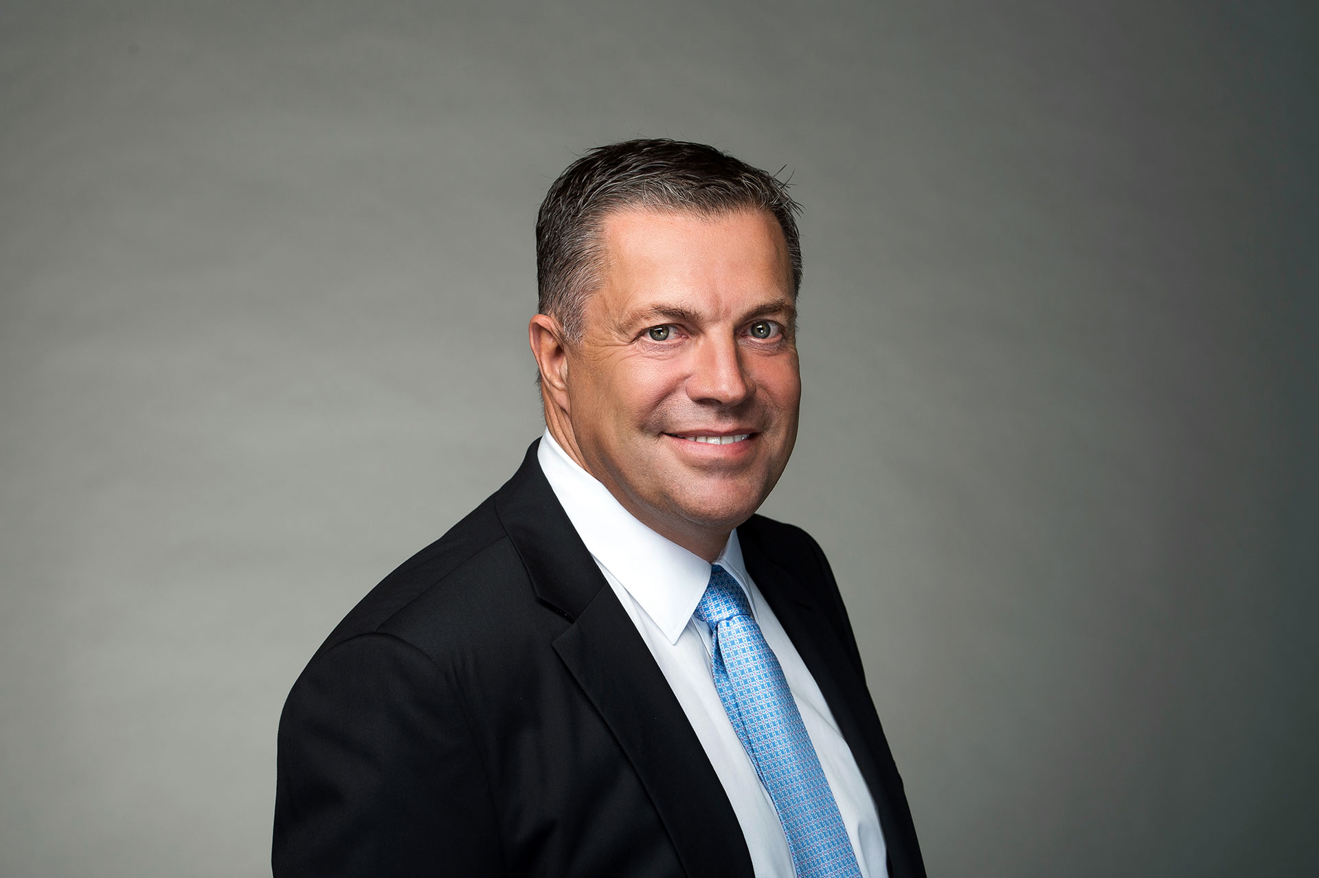 Frantz Wallenborn awarded CEO Today Magazine European Business Award ...